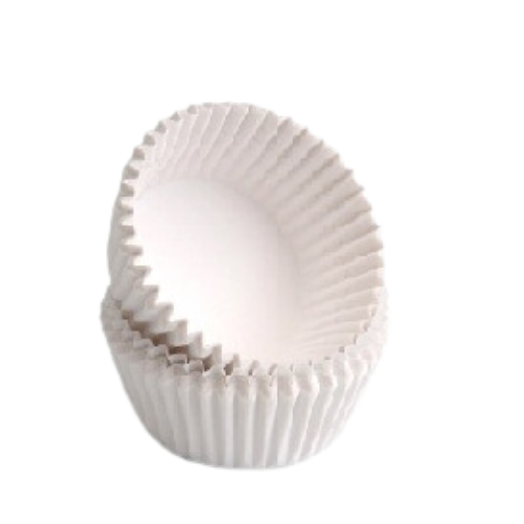 Round Baking Cup – Price Group Corp