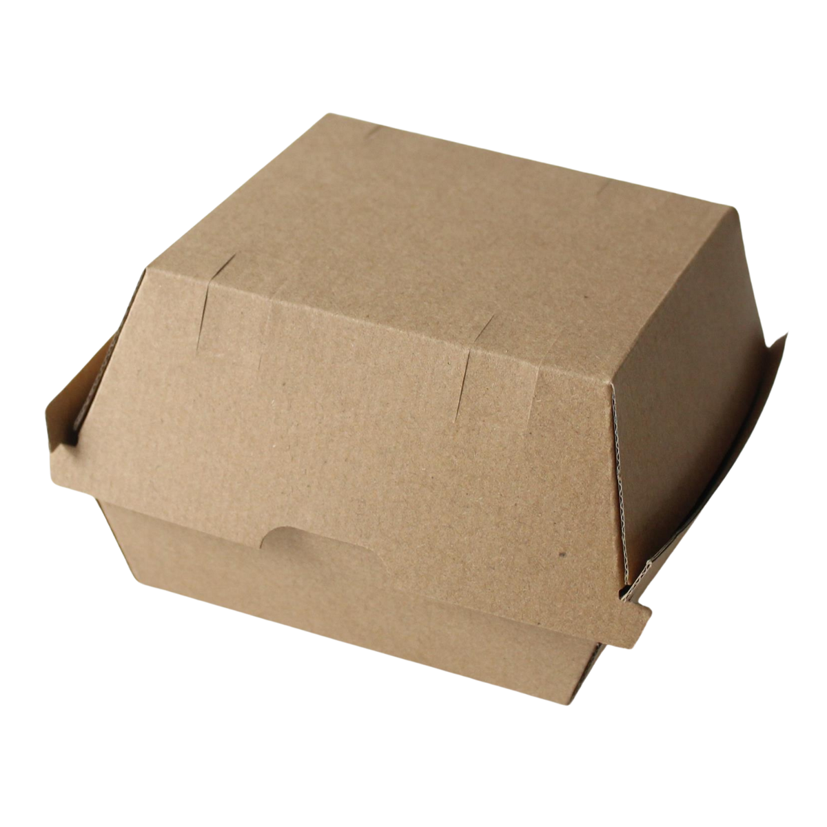 Kraft Burger Box – Price Group Corp
