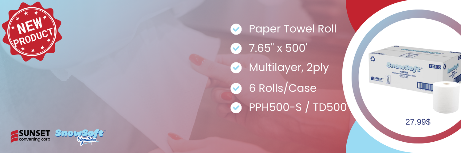 Price Group Cash & Carry | Great Price,Quality Brands,Reliable Service ...