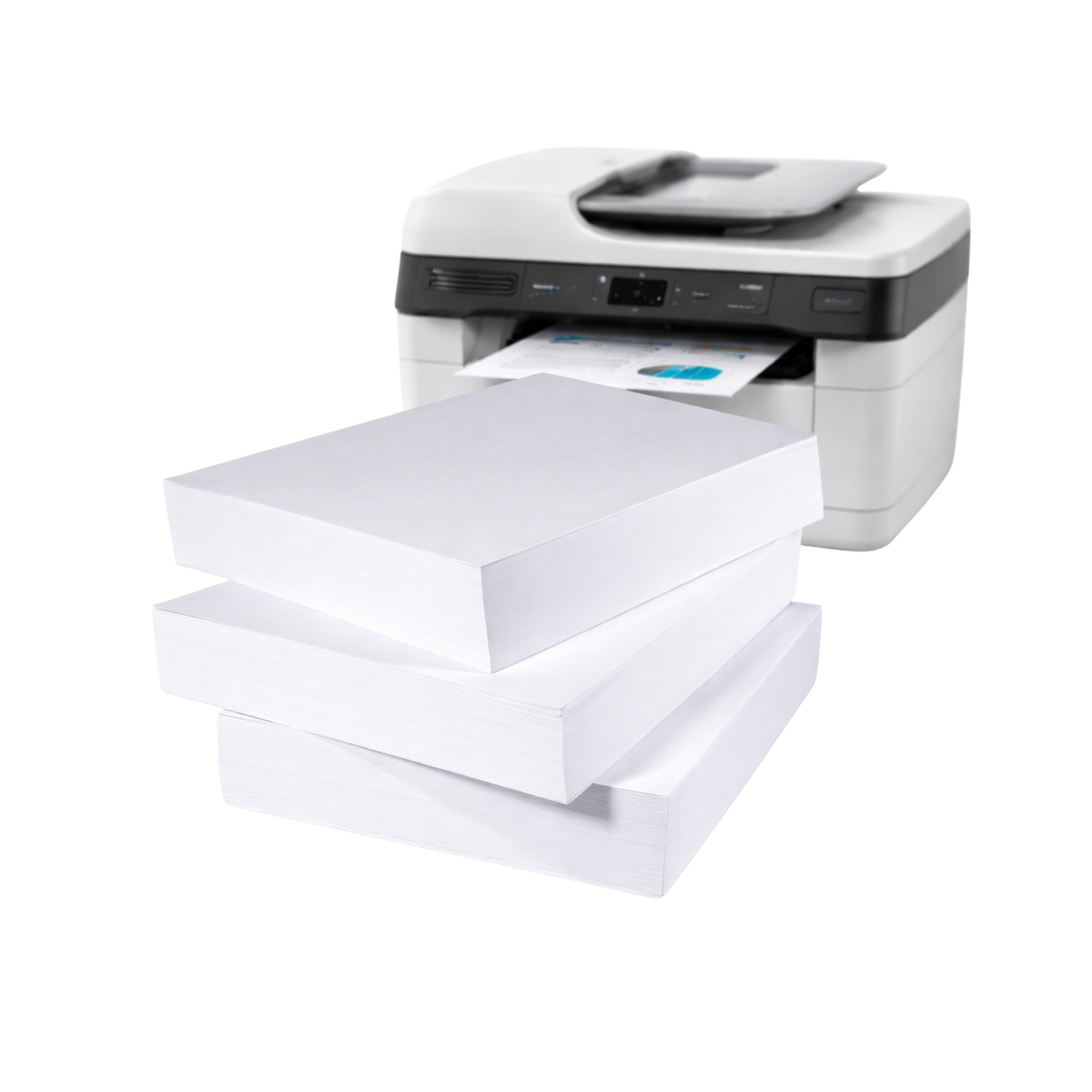 Price Group Cash & Carry | Great Price,Quality Brands,Reliable Service ...