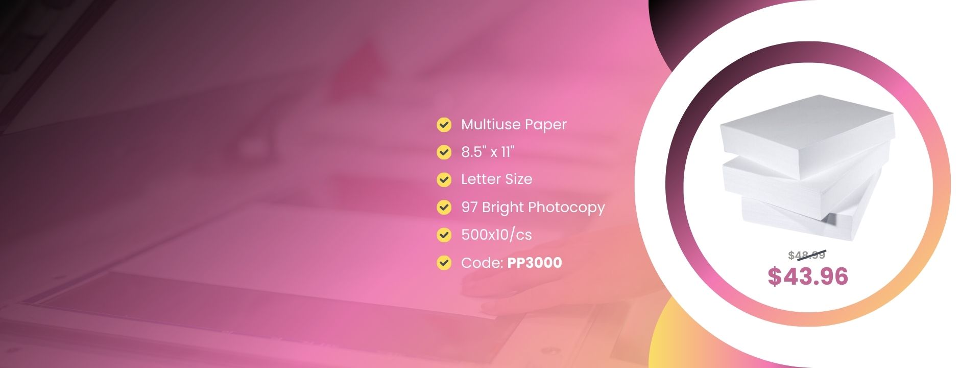 Price Group Cash & Carry | Great Price,Quality Brands,Reliable Service ...