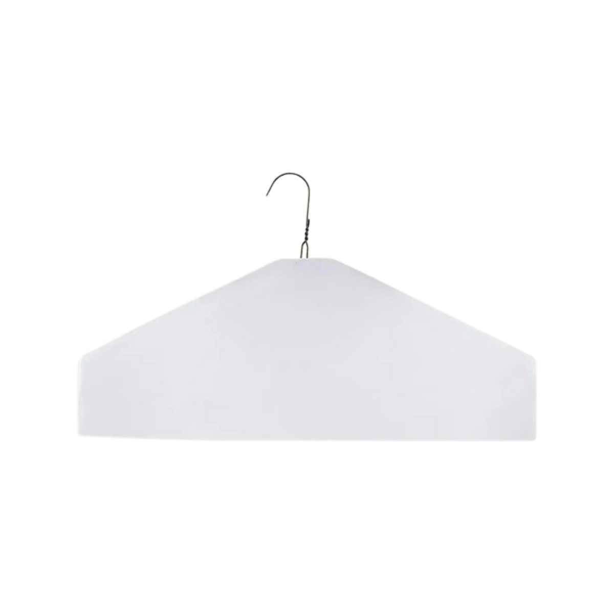 20" Plain Back Fold Garment Cover – Price Group Corp