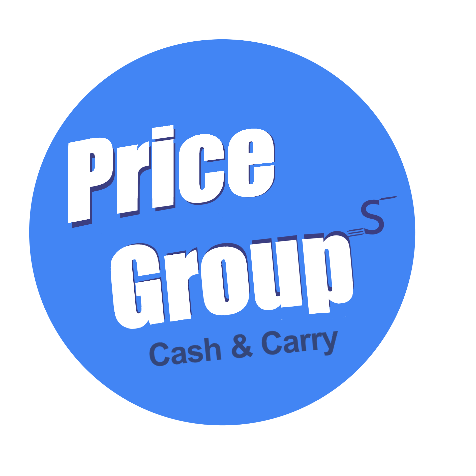 Price Group Cash & Carry | Great Price,Quality Brands,Reliable Service ...
