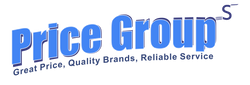Delivery Information – Price Group Corp