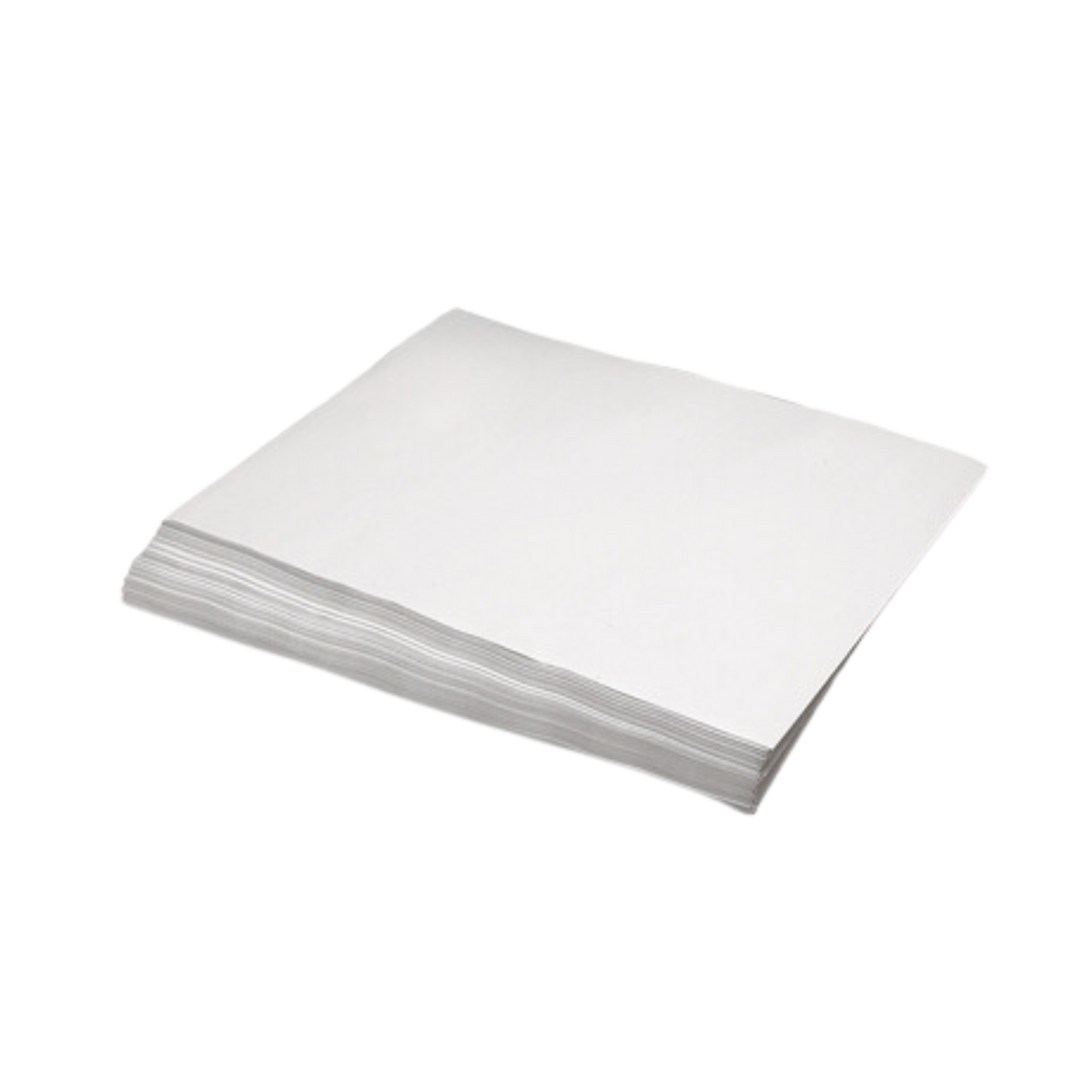 24" x 36" Newsprint Sheets - 25lbs – Price Group Corp