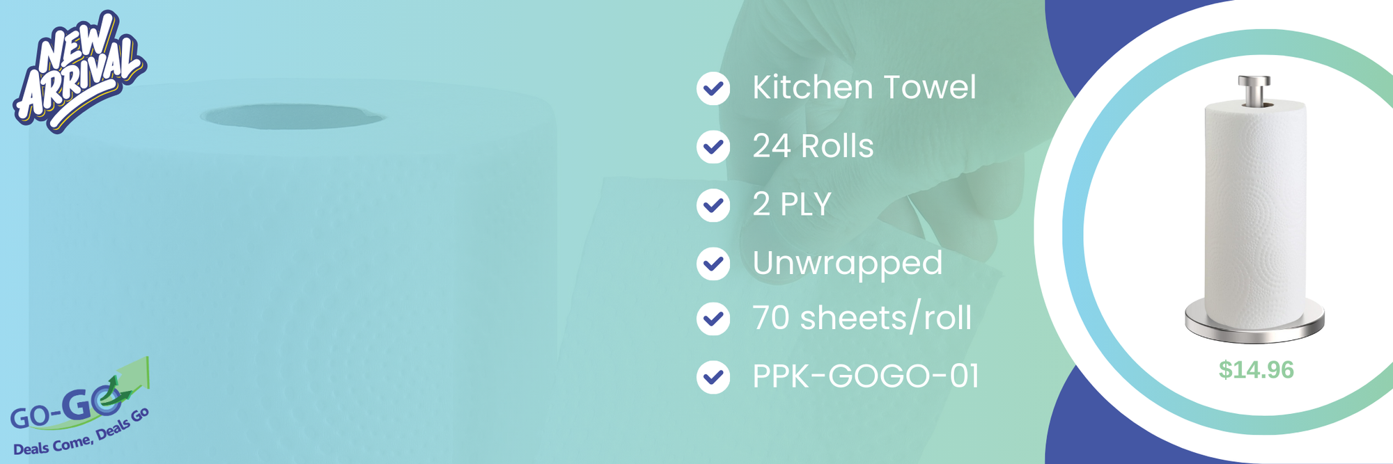Price Group Cash & Carry | Great Price,Quality Brands,Reliable Service ...