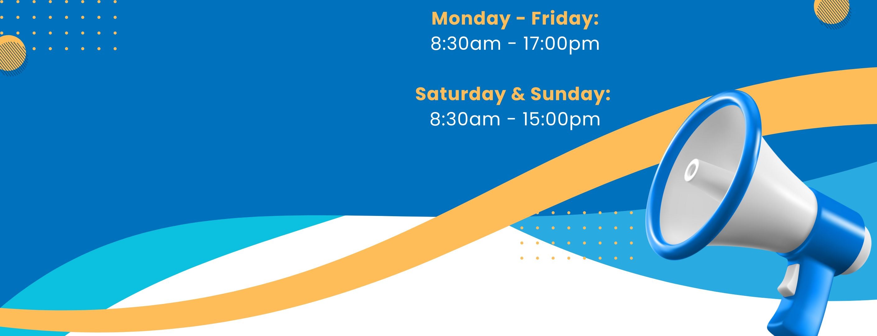 Price Group Cash & Carry | Great Price,Quality Brands,Reliable Service ...