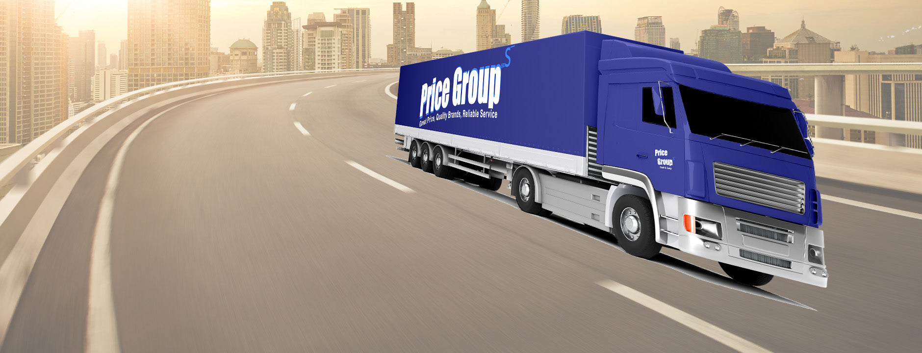 Price Group Cash & Carry | Great Price,Quality Brands,Reliable Service ...