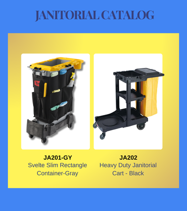 Price Group Cash & Carry | Great Price,Quality Brands,Reliable Service ...